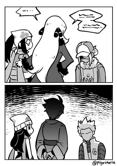 Team Galactic Danbooru