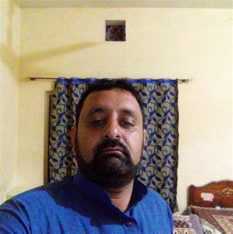 Zulfiqar Ahmed