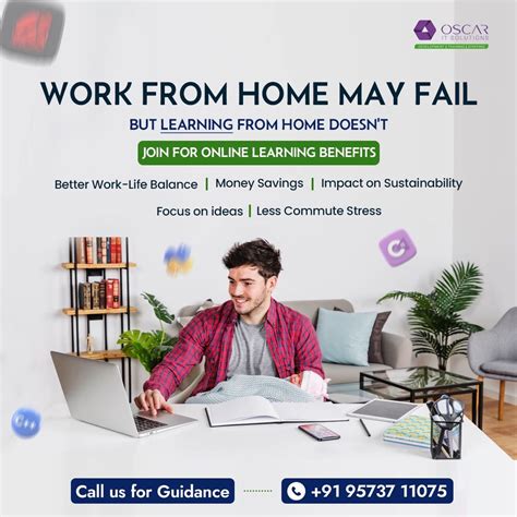 Oscar It Solution On Linkedin Learningfromhome Masterkeyforcoding Codingjourney