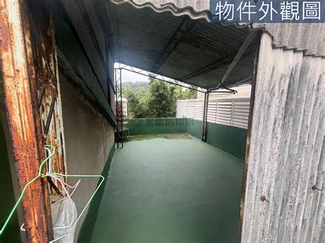中正二路投資透天 苗栗縣頭份市中正二路房屋 Yc0443509 台慶不動產