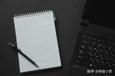 用Notepad 替换Notepad 可行吗 知乎