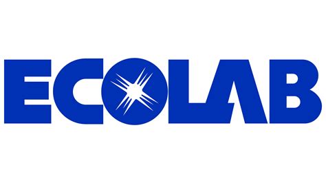 Ecolab Logo Symbol Meaning History Png Brand