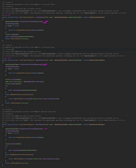 is it possible to restart a linux systemd service from asp core