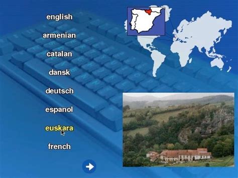 Tux Typing 1 5 17 Download For Mac Free