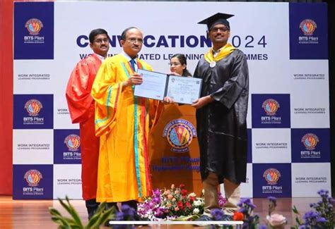 Kasina Anil Kumar On Linkedin Learningjourney Mtech Bitsalumni Wilp Dtici