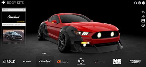 下載 Car Apk Android版 雷電模擬器