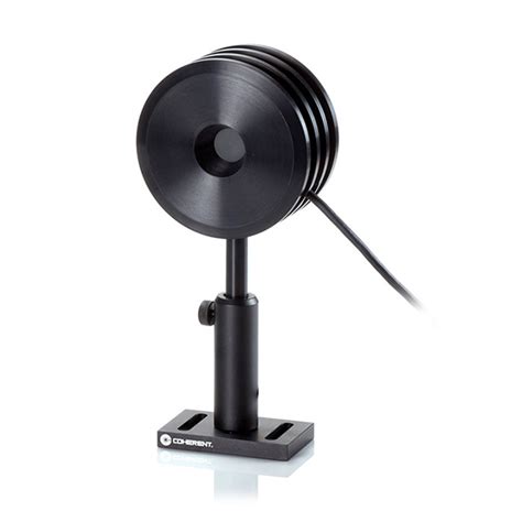 Coherent Powermax Usb Pm30 Power Sensor Beijing Dorgean Electronic