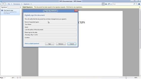 Xps Viewer Windows Download Nelobands