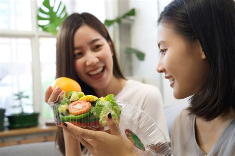 energize your plate wellness seminar טוב טק סטרטאפ חברתי
