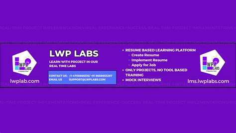 Livewire Pala For Live Careers Be Safe Stay At Home Learn From