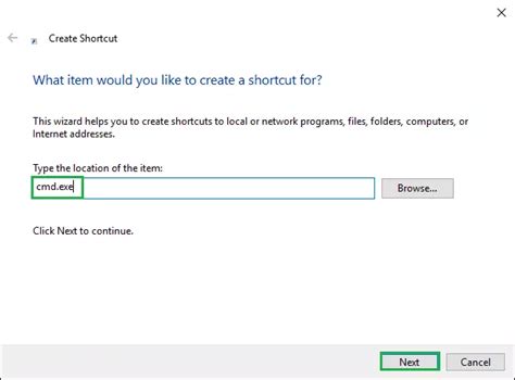 6 Easy Fixes Cmd Not Openingworking In Windows 1110