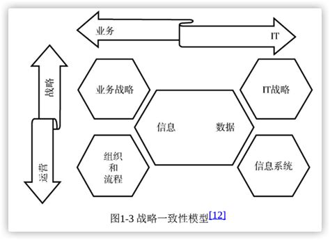 DAMA数据管理知识体系指南1数据管理 阿里云开发者社区