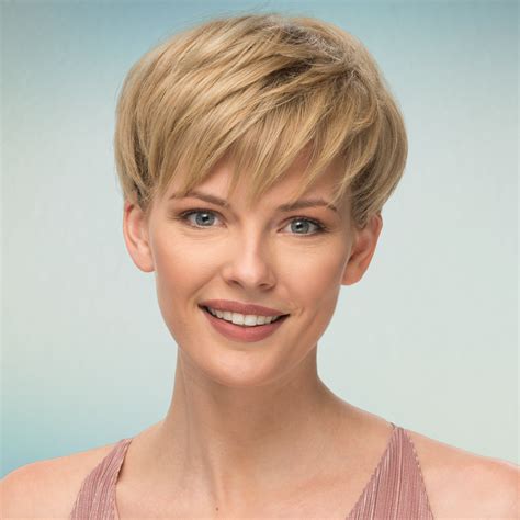 19 Classic Pixie Haircuts Short Hairstyle Trends Short Locks Hub