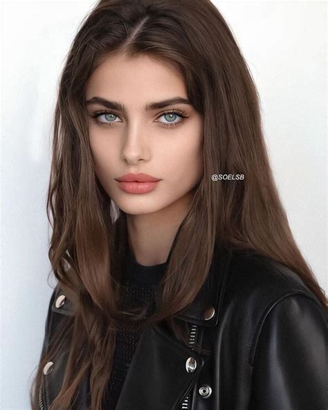 Soelsb On Instagram Models Polaroidsdigitals Part 1 📸
