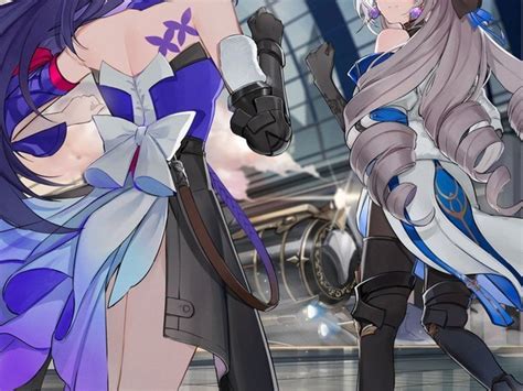 모바일게임에 10만원 지를정도면 유머 게시판