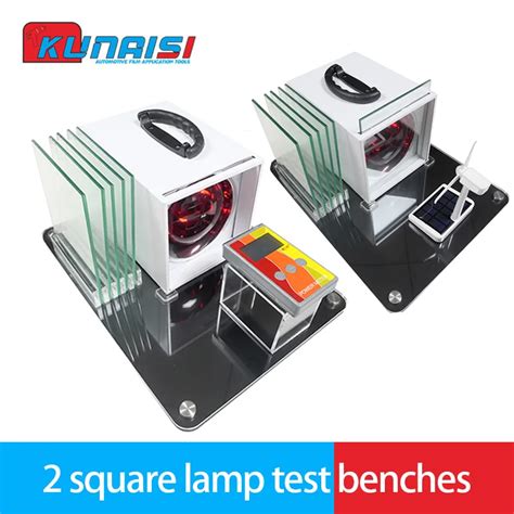 S8a28a33d6af14e05a4ae82a71cfe28a8m 