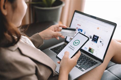 Keeping Data Safe With Respect And Integrity At The Core Spectrum