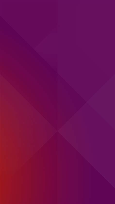 Ubuntu Mobile Wallpaper R Mobilewallpaper