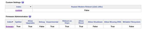 How Can I Enable VLAN Access Mushroom Networks