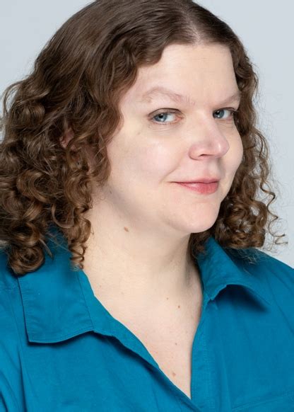 Leanne D Models Plus