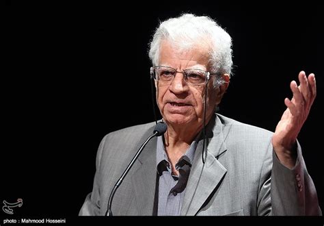 انیمیشن لوپتو، اثری برگرفته از فرهنگ، هنر و معماری ایرانی تسنیم