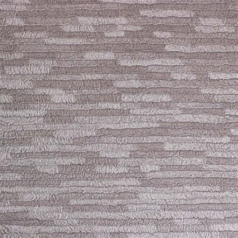 مجموعه تکسچر و پترن و بافت چرم برای فتوشاپ و تری دی مکس