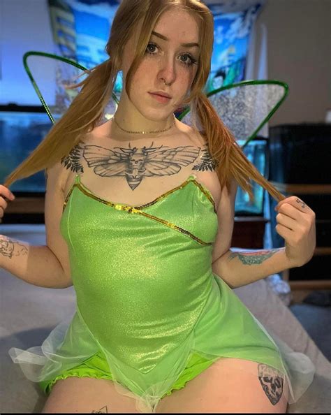 Thick Thighs Rpseafoam