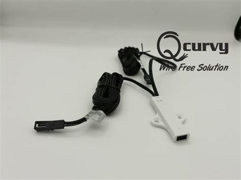 Trigger Sensor Door Trigger Sensor Manufacturer From Mumbai