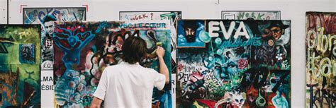 Performance Max Assets 10 Best Practices Specs And Tips Adchieve