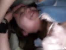 Anh Tube Search Videos