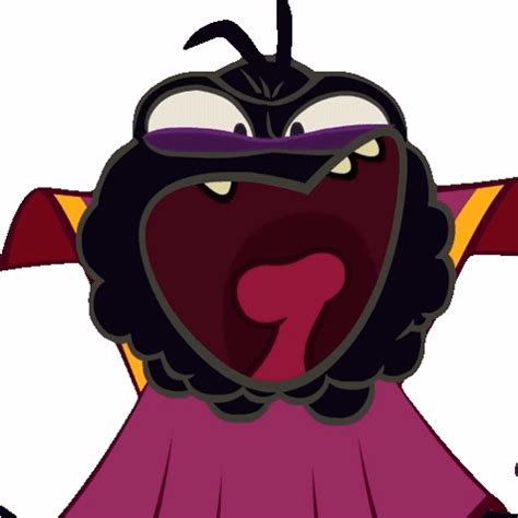 Evil Spider Cartoon Zeb Wells Brings Together Spider Man And The X Men