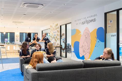 New Strathpine Campus Open For Term 3 2024 The Busy Schools