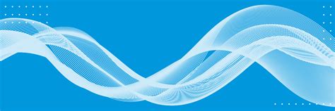 Hire Offshore Net Developers Guide To Skills And Costs