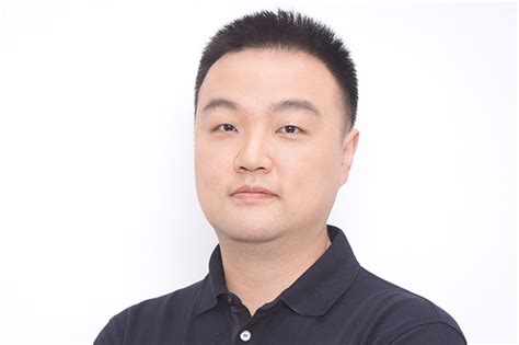 投资团队 清控银杏创业投资管理（北京）有限公司清控银杏官网