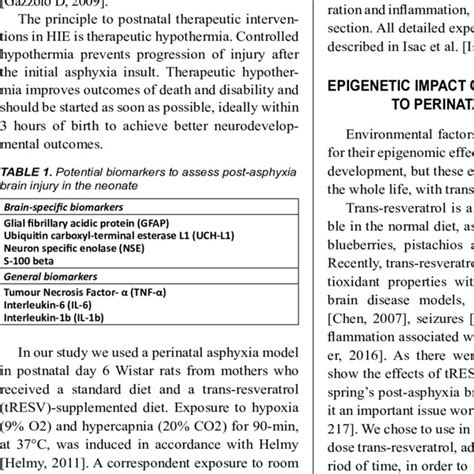Experimental Setup [isac 2017] Download Scientific Diagram