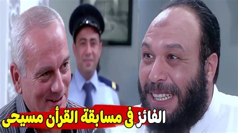 خالد صالح خد صدمة غير متوقعه فى عز فرحته بالمكسب تعالو نشوف رد فعله