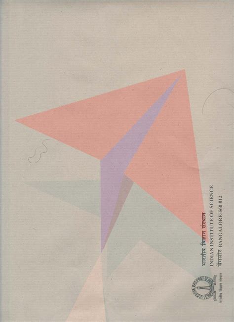 Iisbtranscripts Getting Transcripts Made Fast And Simple Just Like That