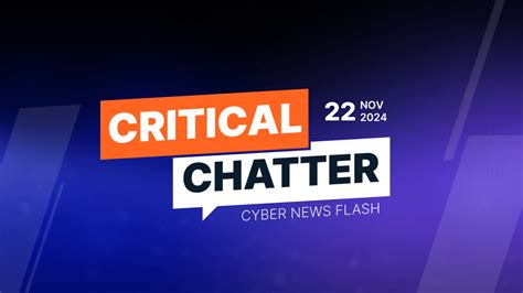 Issue 41 Are You Protected Active Exploits Target Apple Vmware And