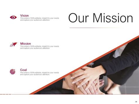 Business Analysis Powerpoint Presentation Slides Presentation Graphics Presentation