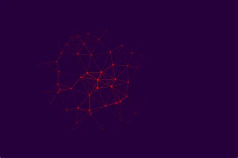 Javascript Html5 Canvas Animated Background Onaircode