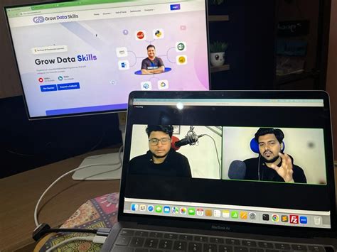 Data Science Workshop By Shubhankit Sirvaiya Aman Kumar Posted On The Topic Linkedin