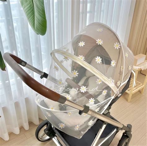 Детская коляска inglesina sofia — купить по низкой цене на Яндекс Маркете