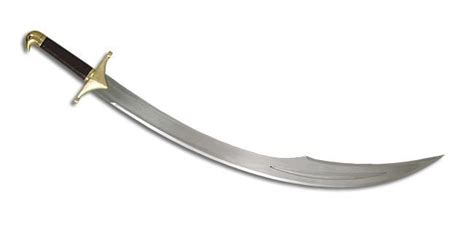 Scimitar Alchetron The Free Social Encyclopedia