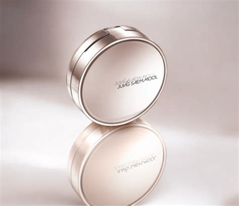 정샘물 마스터클래스 래디언트 쿠션 내돈내산 후기 네이버 블로그