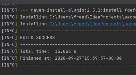 毕业实习大作业（android Spring Boot Mysql 前后端分离项目 快速上手实例） 知乎