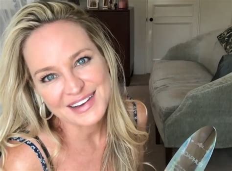 The Young And The Restless Spoilers Whats Going On With