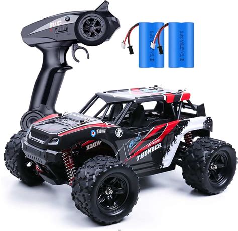 Amazon Ca Rc Cars
