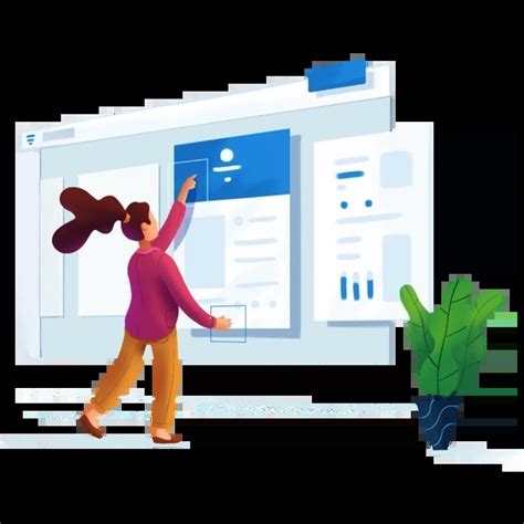 Ciso Resume Writing Services Top Ciso Resume Writing Services In The Us