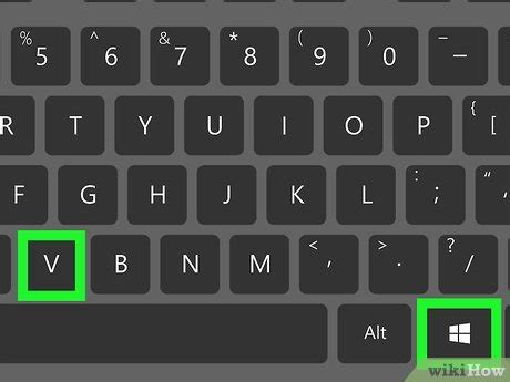 How To Access A Computer Or Phone Clipboard WikiHow