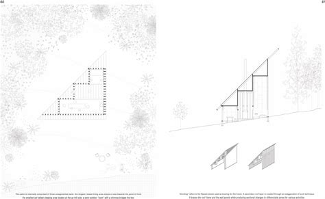 Overseas No 135 Siyu Zhu 谷德设计网